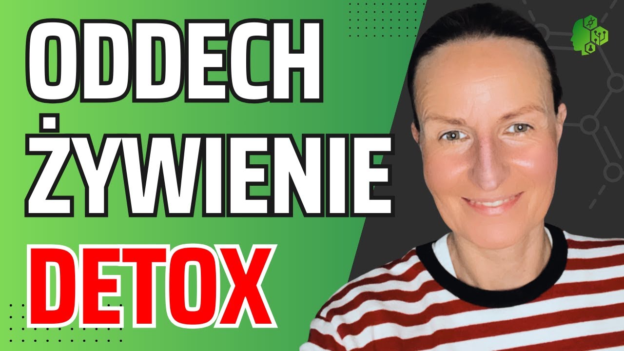 Inna Medycyna - blog o Twoim zdrowiu